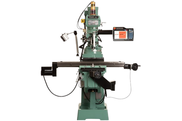 Automation & Machining Solutions for Enhanced Productivity.