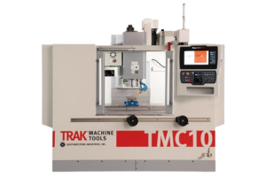 Automation & Machining Solutions for Enhanced Productivity.